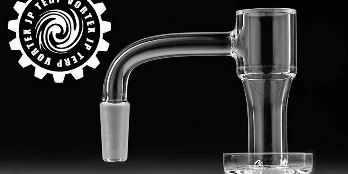 Terp Slurpers & Tasters — T.G.G. LLC