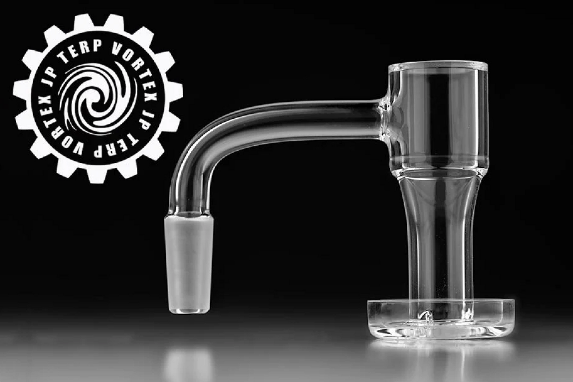 Toro Glass Gallery — T.G.G. LLC