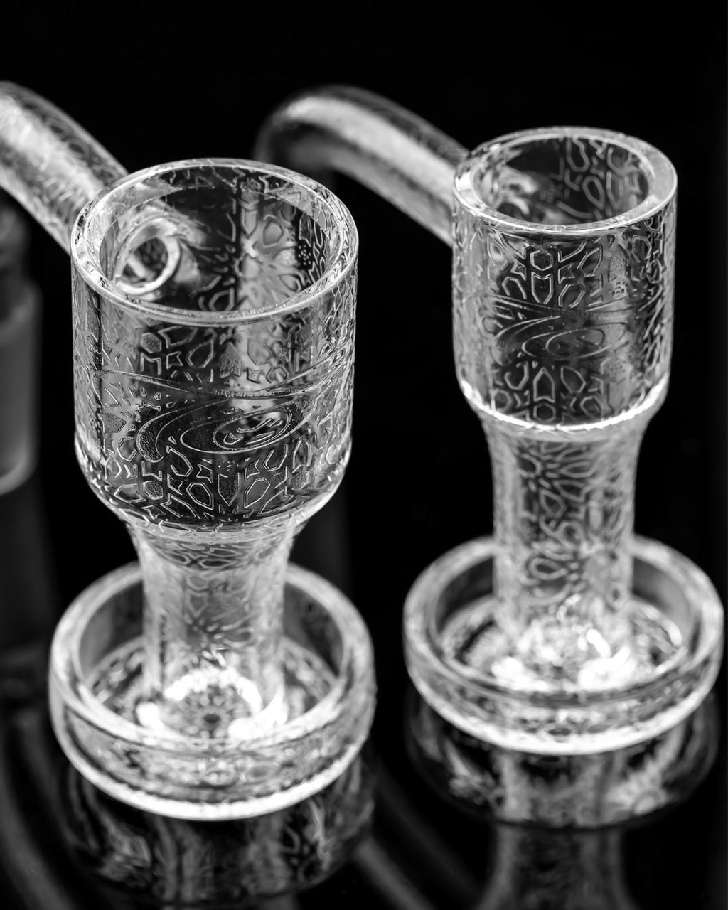 Terp Slurpers & Tasters — T.G.G. LLC