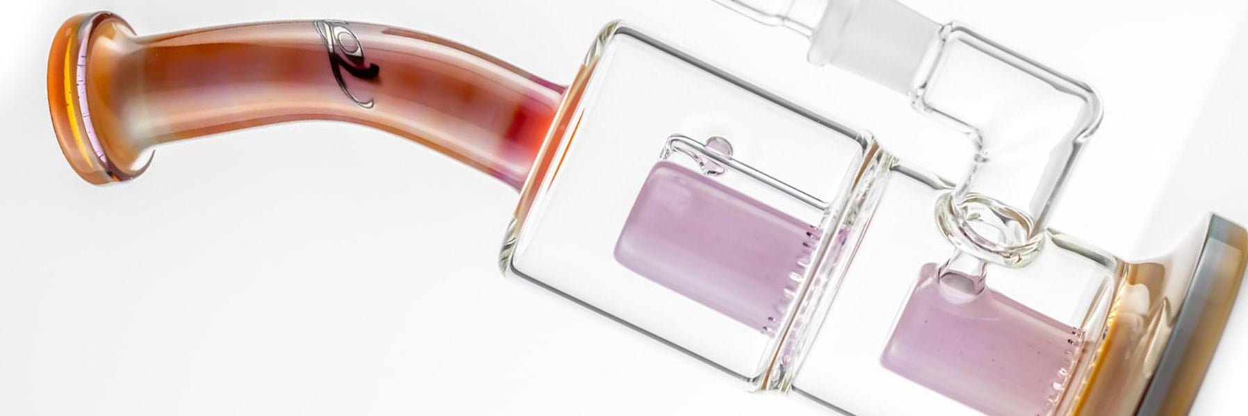 Toro Glass Gallery — T.G.G. LLC