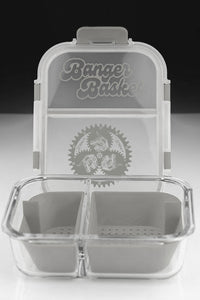 Toro x Banger Baskets — T.G.G. LLC