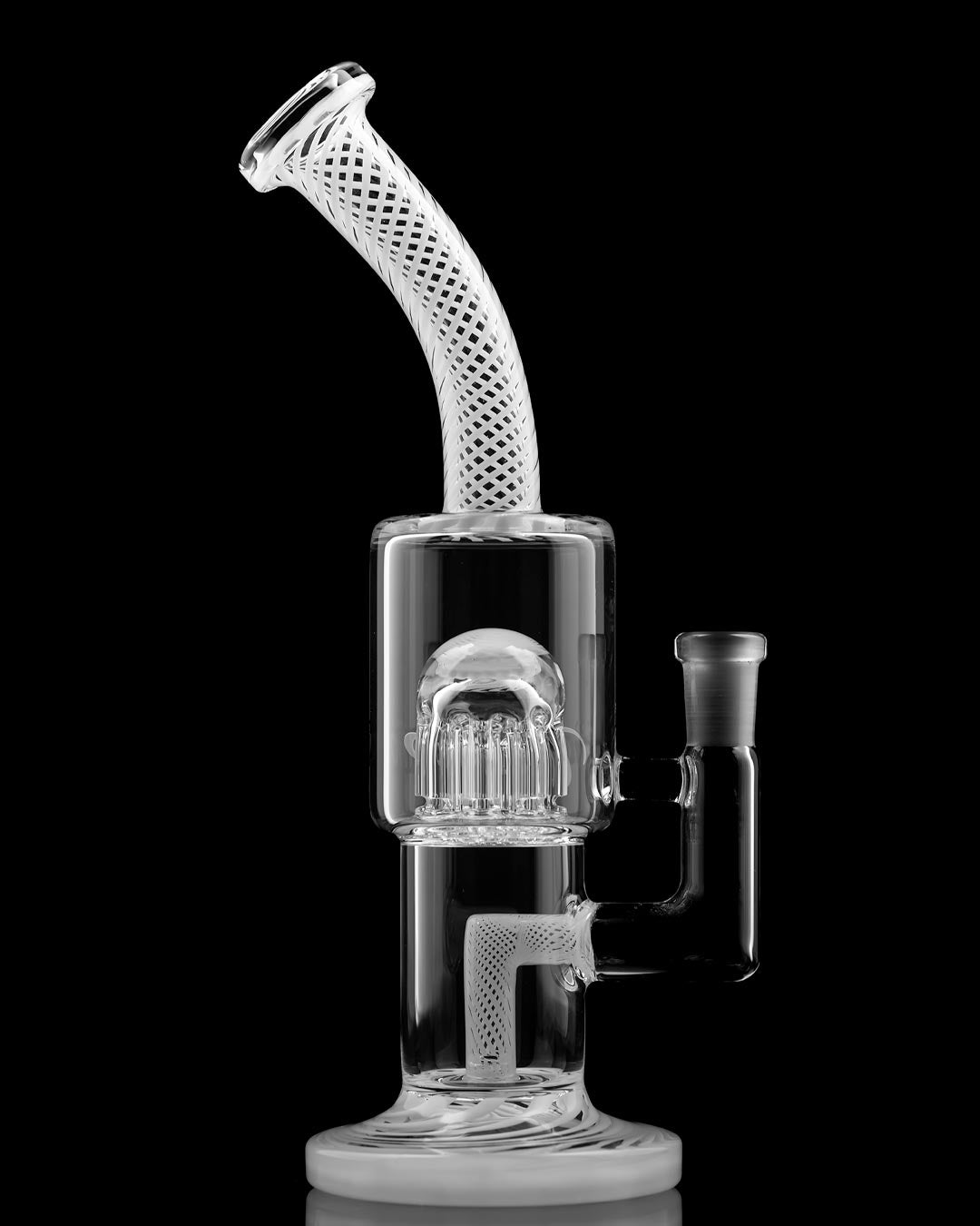 Rigs & Tubes - T.G.G. LLC