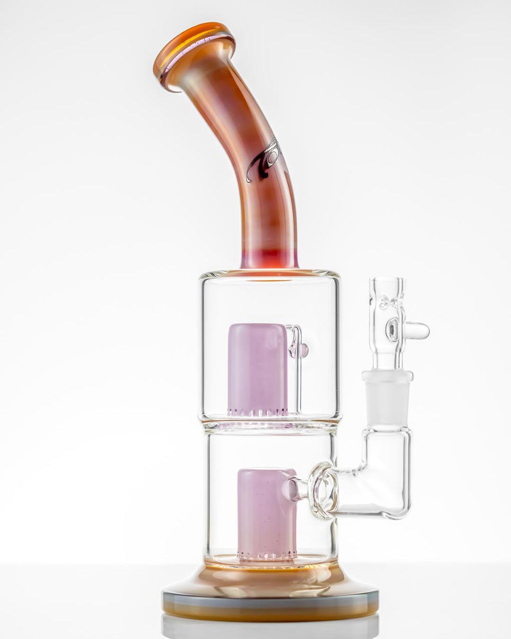 Rigs & Tubes — T.G.G. LLC