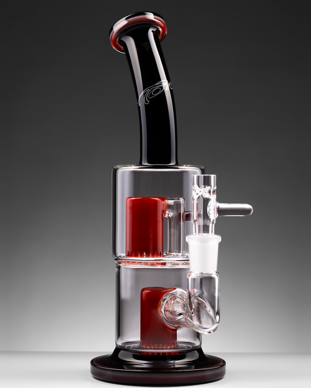 Rigs & Tubes — T.G.G. LLC