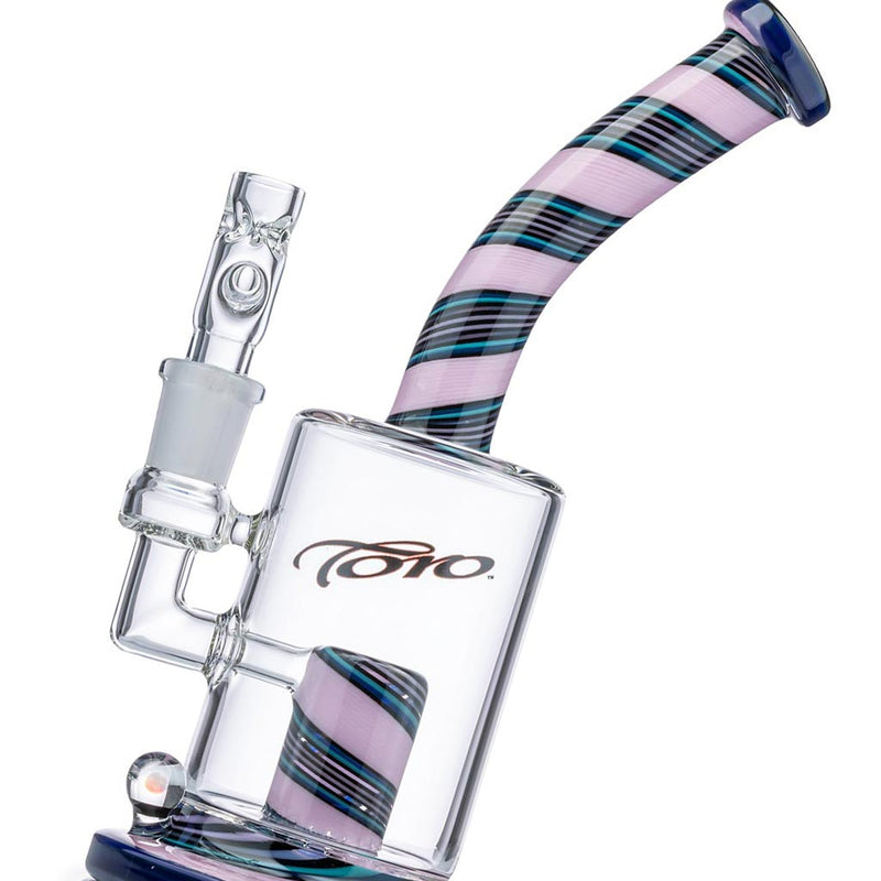 Toro Glass Gallery