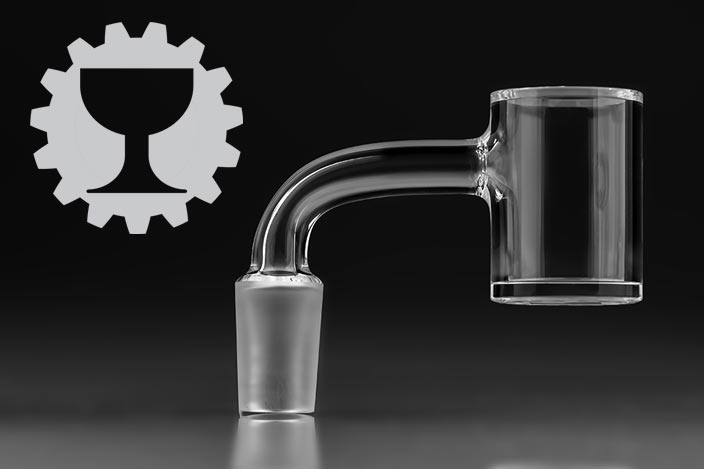 Toro Glass Gallery