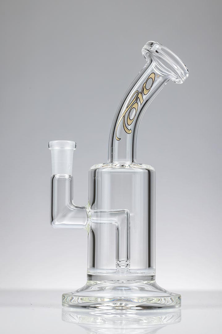 Rigs & Tubes — T.G.G. LLC