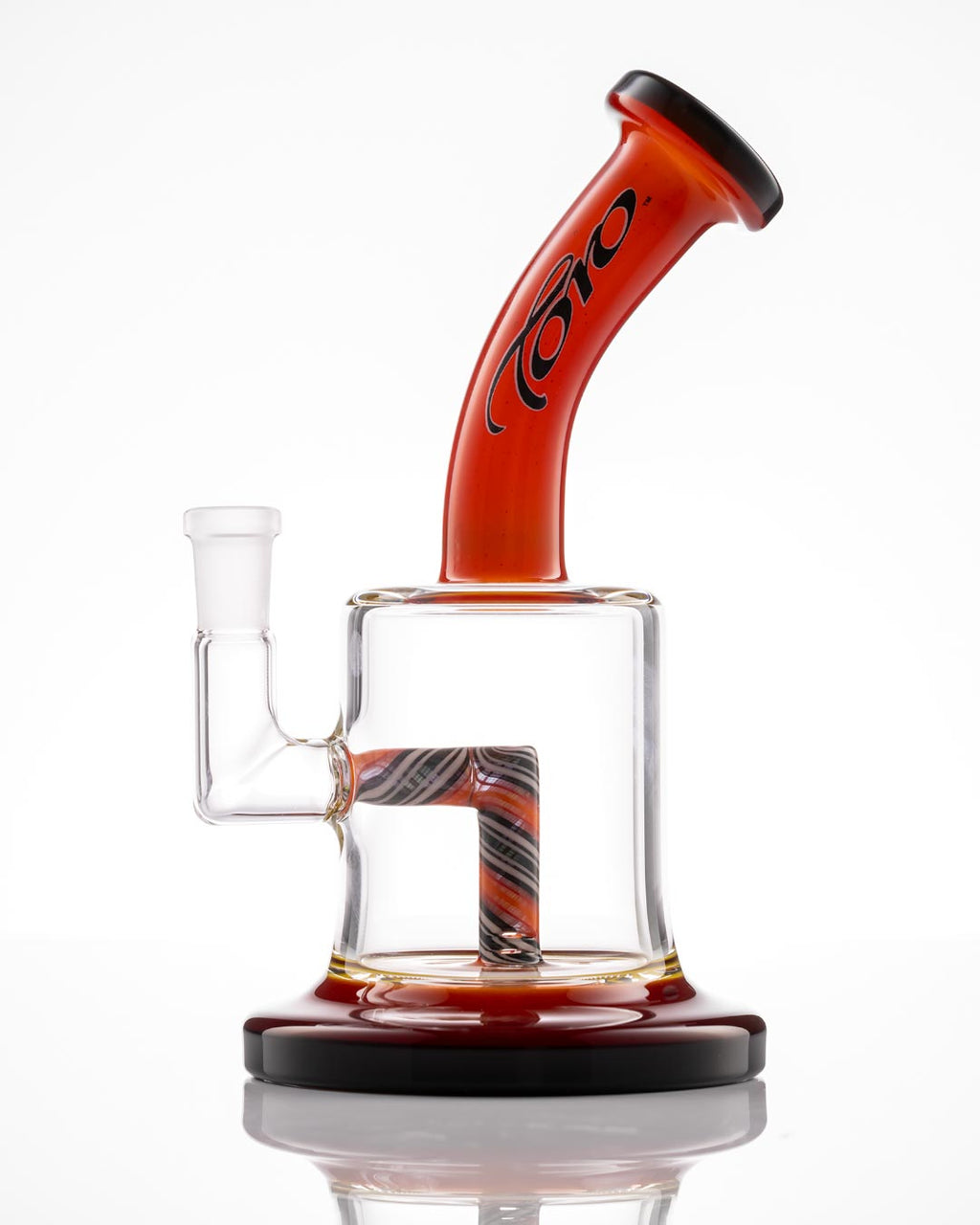 Rigs & Tubes — T.G.G. LLC