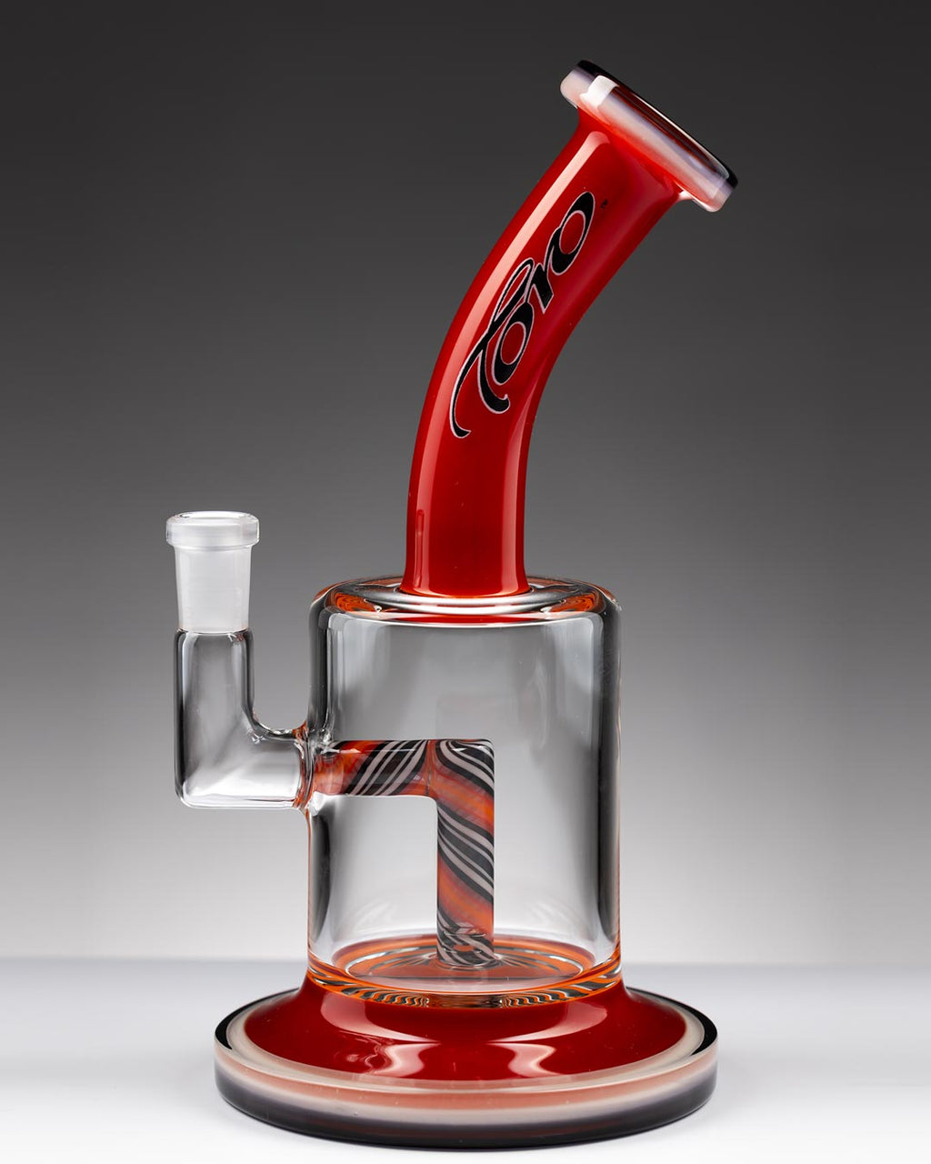 Rigs & Tubes — T.G.G. LLC