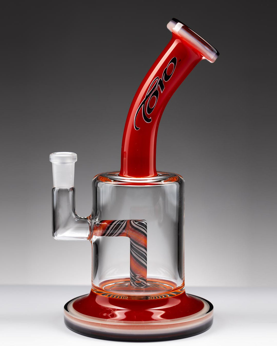 Rigs & Tubes — T.G.G. LLC