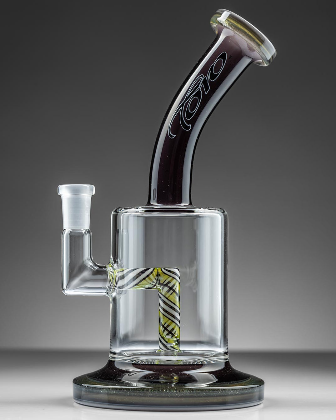 Rigs & Tubes — T.G.G. LLC