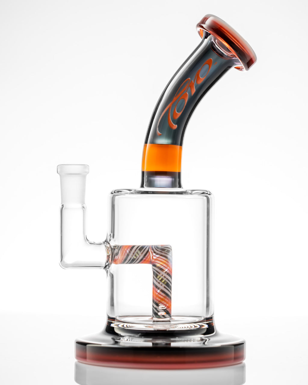 Rigs & Tubes — T.G.G. LLC