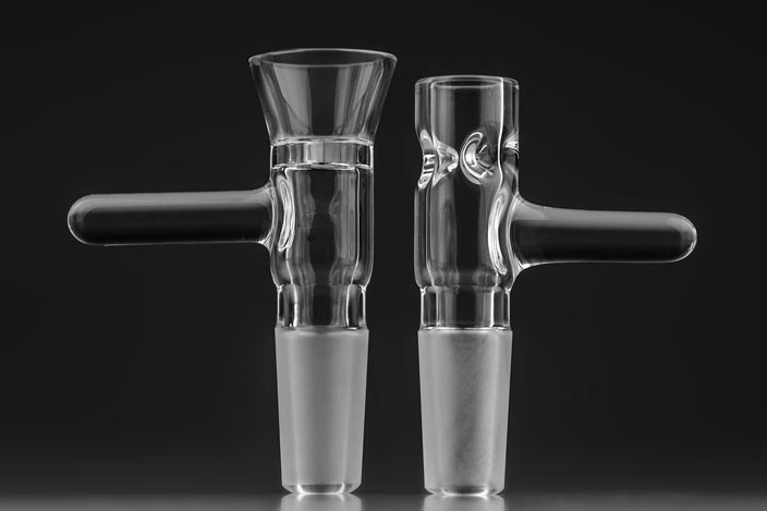 Toro Glass Gallery