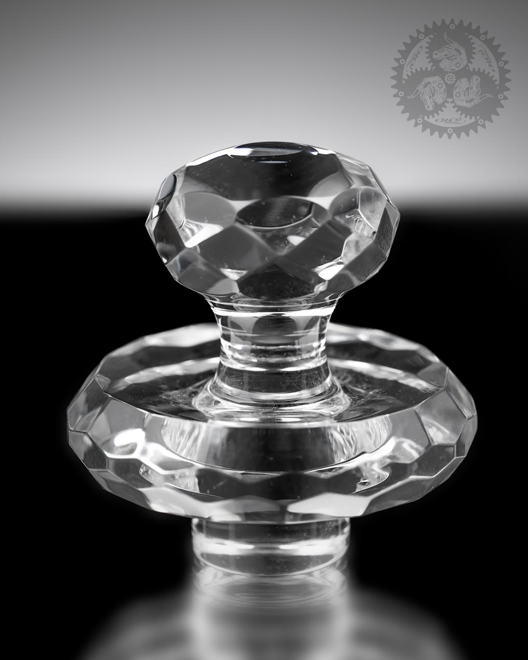 Toro Glass Gallery — T.G.G. LLC