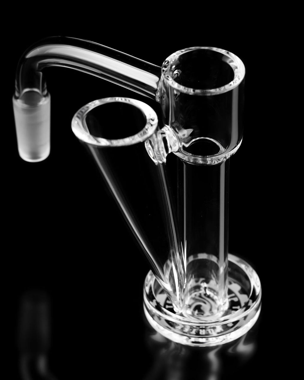 Terp Slurpers & Tasters — T.G.G. LLC