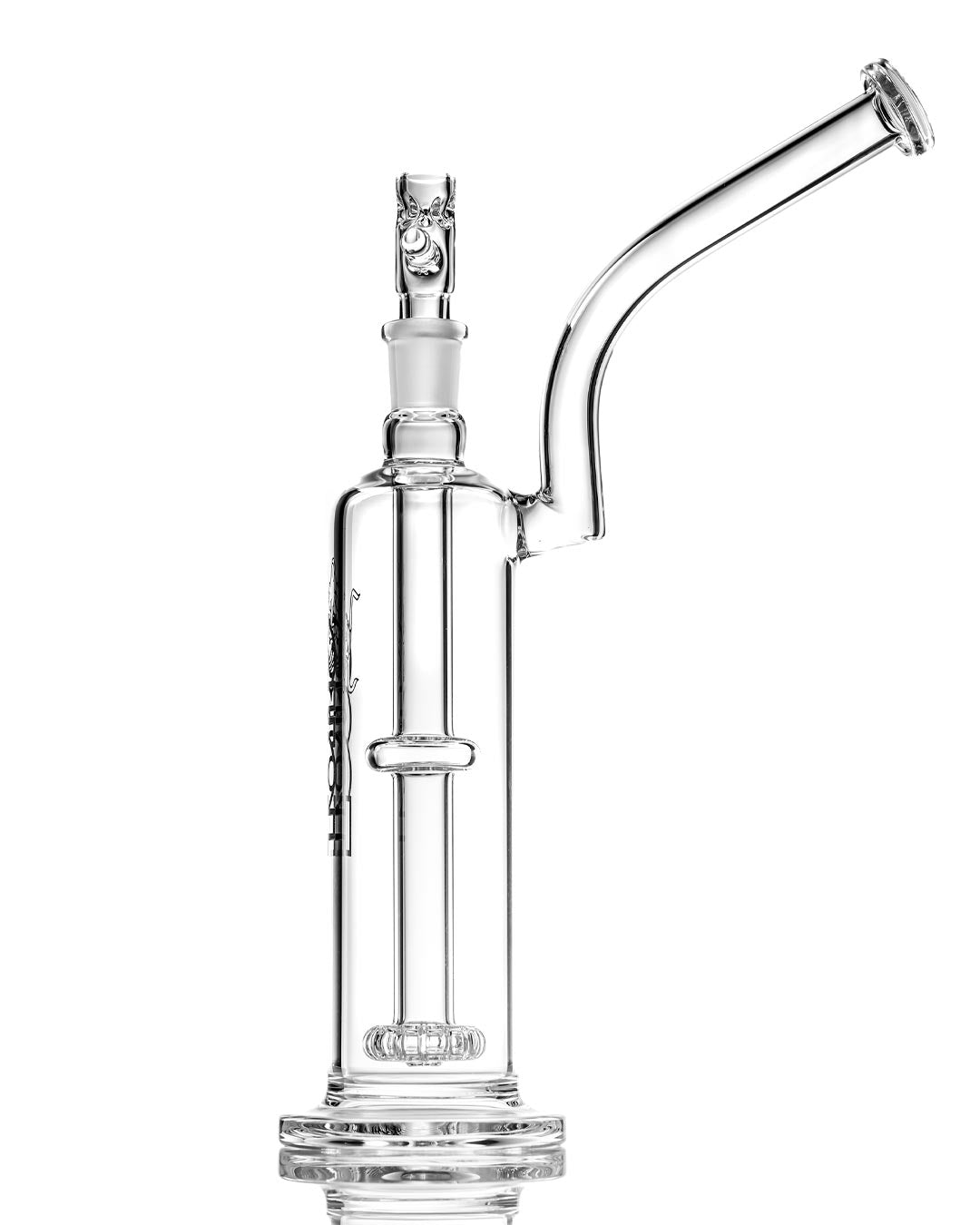 Toro Bubbler 50MM — T.G.G. LLC