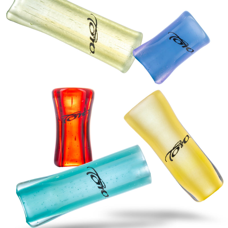 Toro Glass Gallery