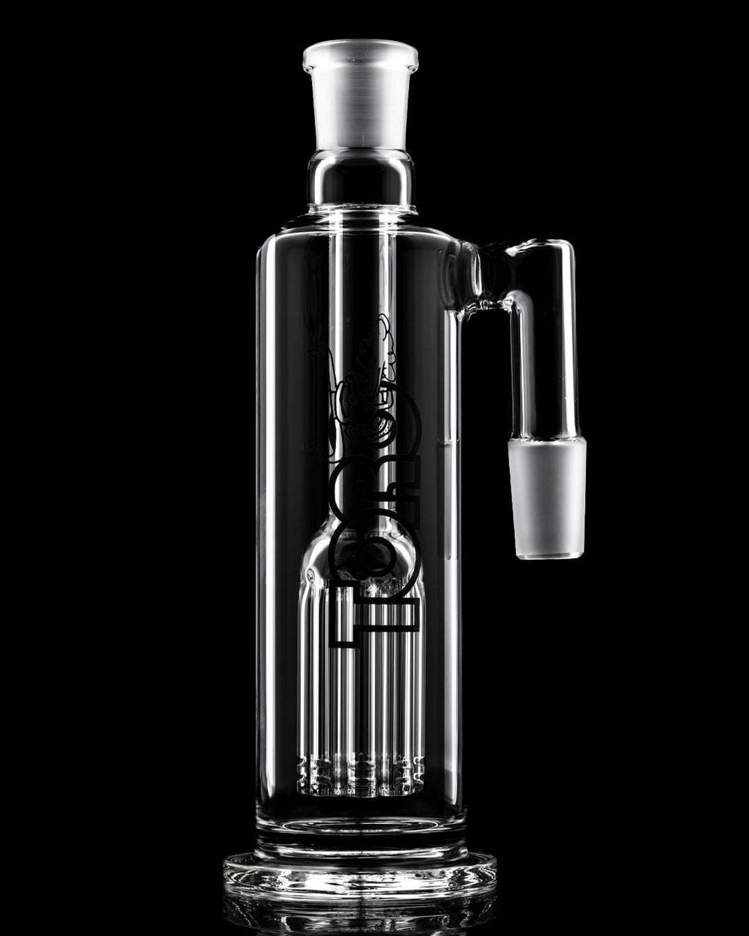 Trash Catcher — T.G.G. LLC