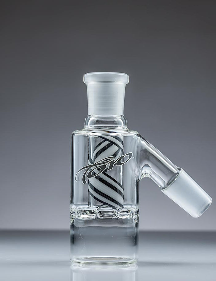 Ash Catchers — T.G.G. LLC