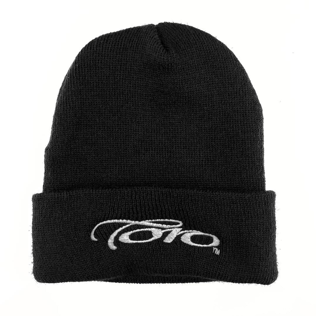 Toro Glass Gallery — T.G.G. LLC