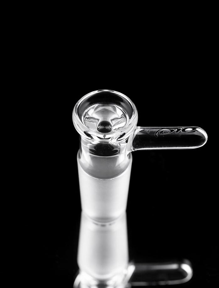 Corey Snapper Slide — T.G.G. LLC